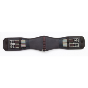 Ovation Airform Monoflap Girth: VTO Saddlery