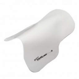 Contour Pads at VTO Saddlery